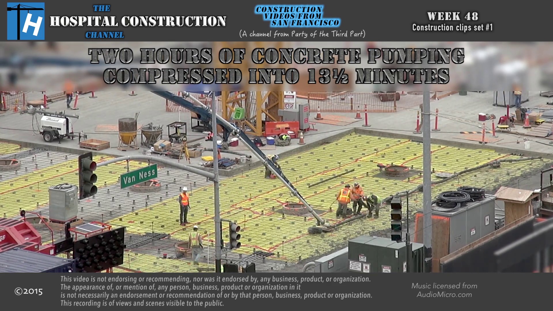 PPE Object Detection Dataset by annh