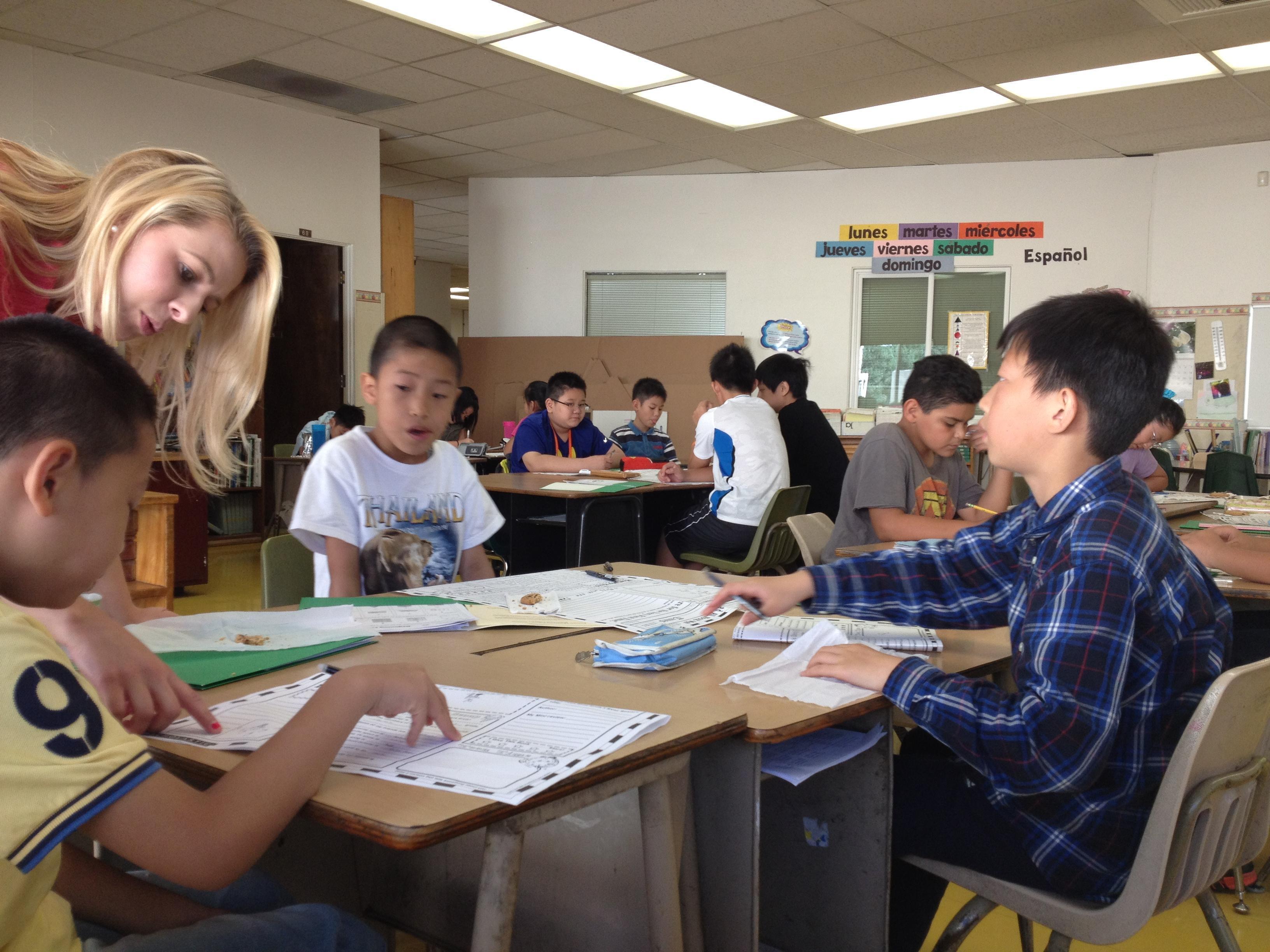 head-datasets Object Detection Dataset by Third year project