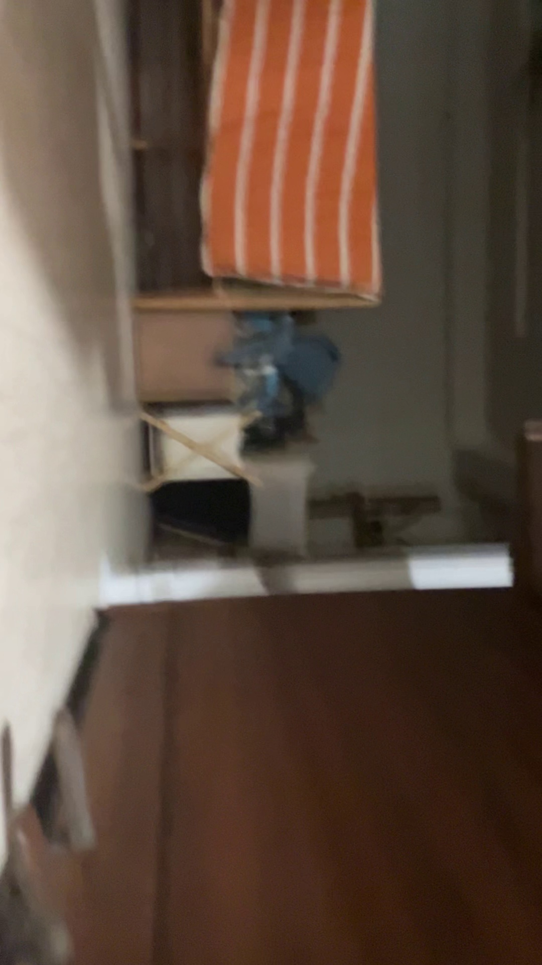 Gscorecam Object Detection Object Detection Dataset by RM