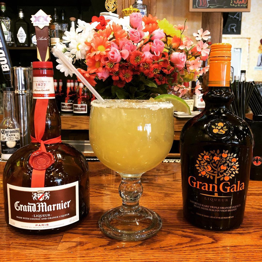 project labeling - Roboflow Universe