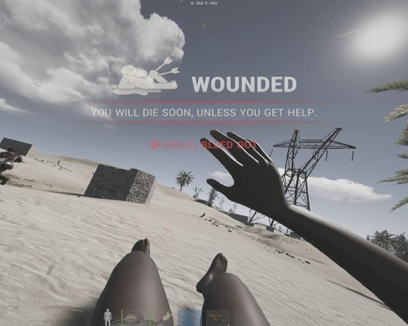 PROJECTstur Object Detection Dataset and Pre-Trained Model by rust