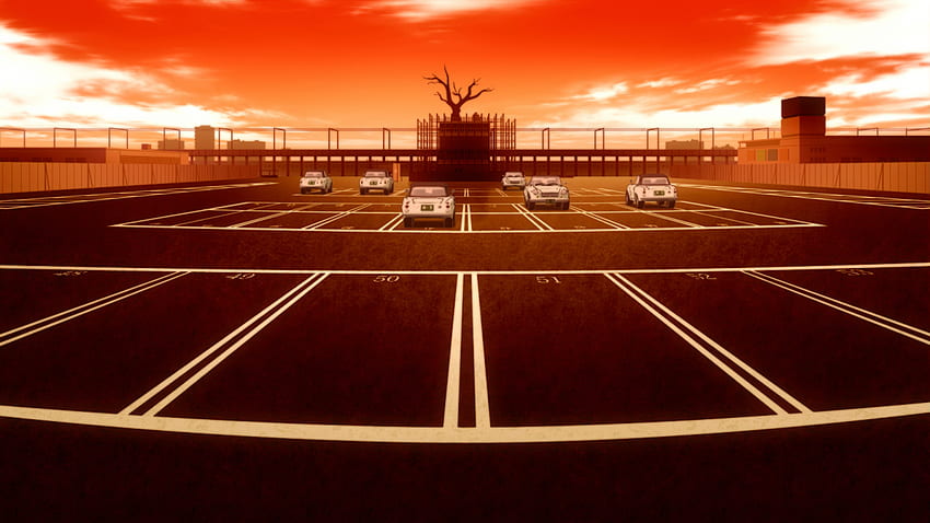 Parking Detection Object Detection Dataset and Pre-Trained Model by carparking