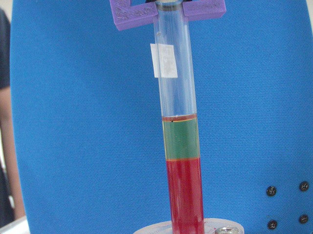 plassma Instance Segmentation Dataset and Pre-Trained Model by fire