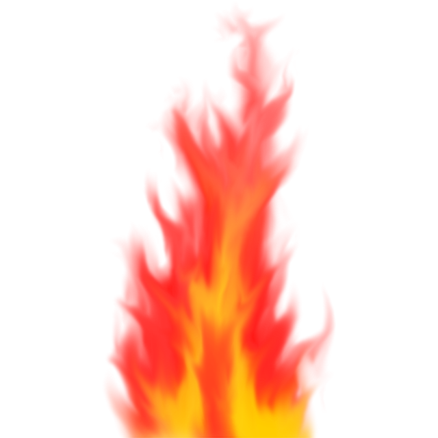 fire_templat Instance Segmentation Dataset by fire