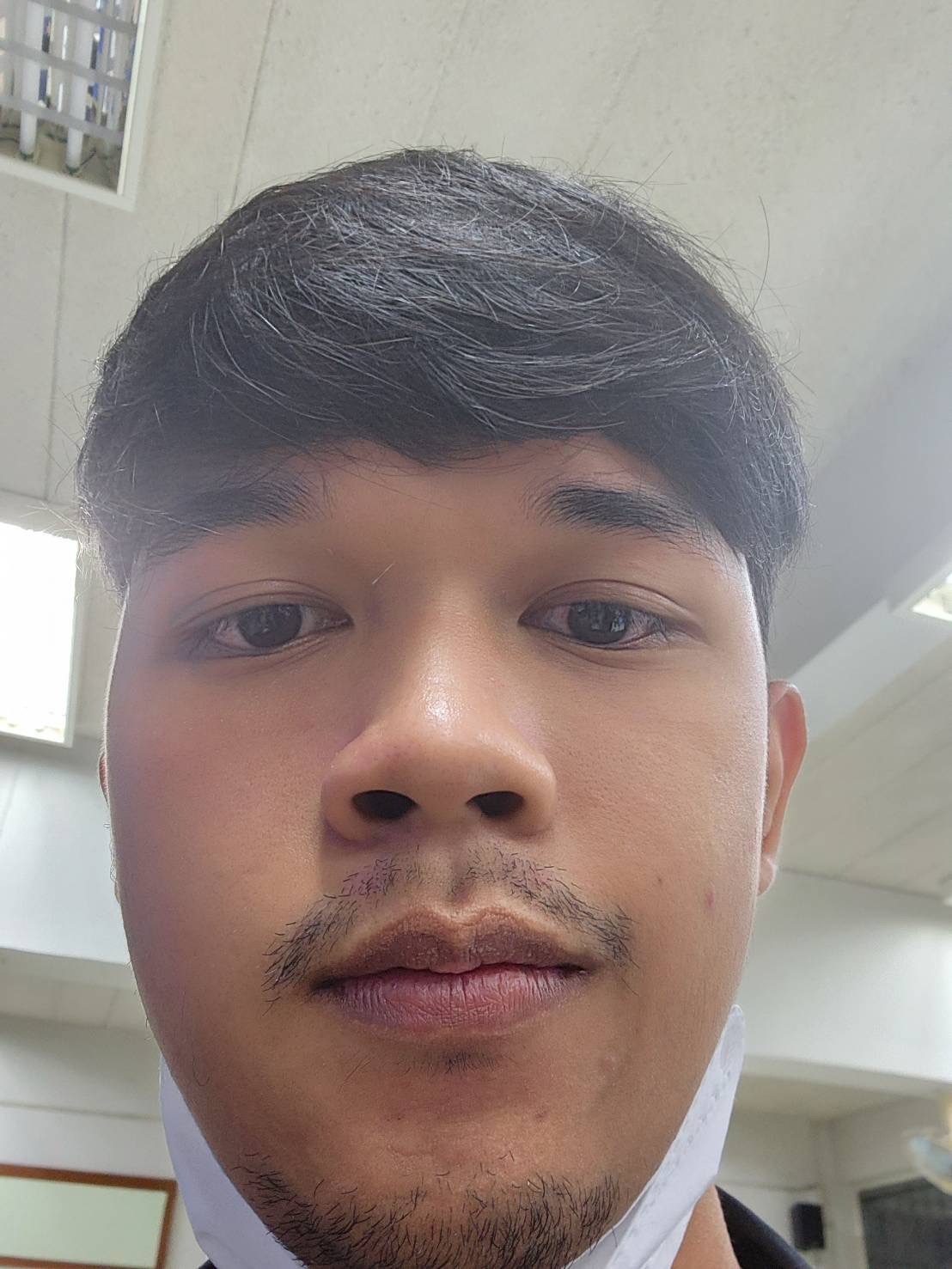 GEN3_SP2_Face_Detection Object Detection Dataset and Pre-Trained Model ... GEN3_SP2_Face_Detection Object Detection Dataset and Pre-Trained Model ...