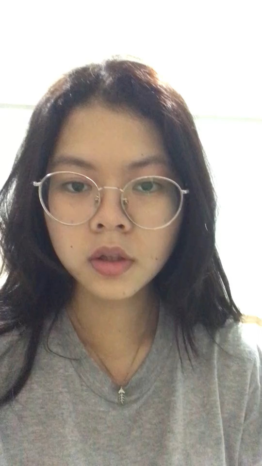 pre act (pre-act-blqez) - Roboflow Universe