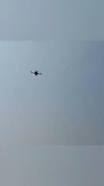 Drones Object Detection Dataset By Guhab