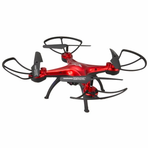Plane Detection Object Detection Dataset And Pre Trained Model By Plane