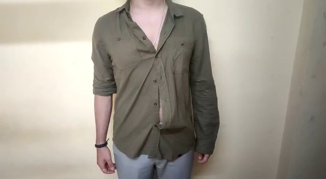 Dementia 1 Object Detection Model By Dementia