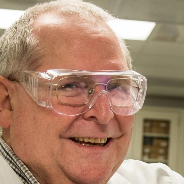 wrinkle detection Instance Segmentation Dataset by op