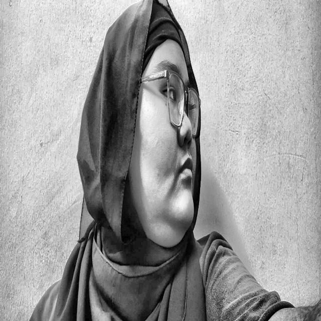 Lip shape classification Instance Segmentation Model by YOLOV8