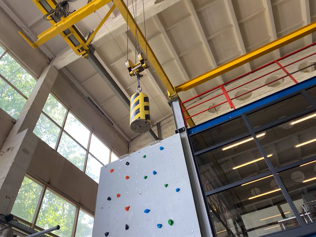 weight_detector Object Detection Model by asd