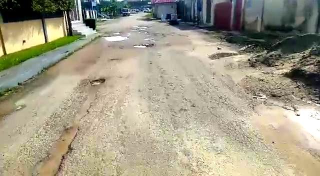 CSE400B - Roboflow Universe