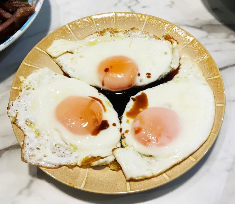 KTs ML projects - Roboflow Universe