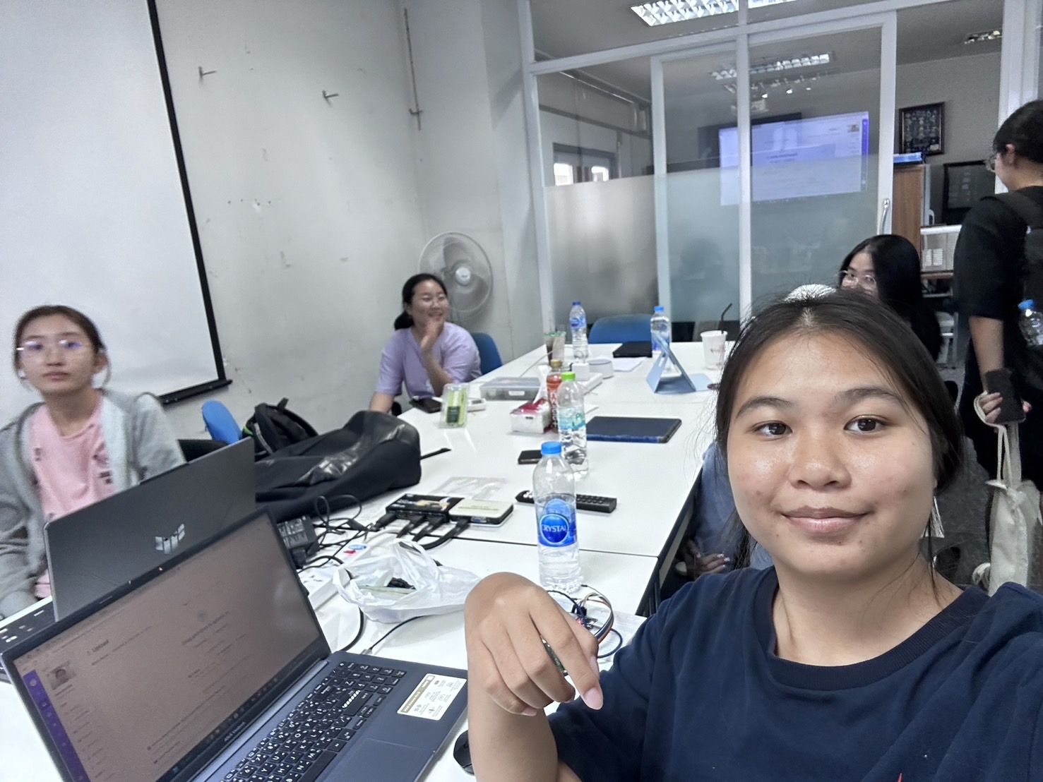 detectionPlai Object Detection Dataset and Pre-Trained Model by dog