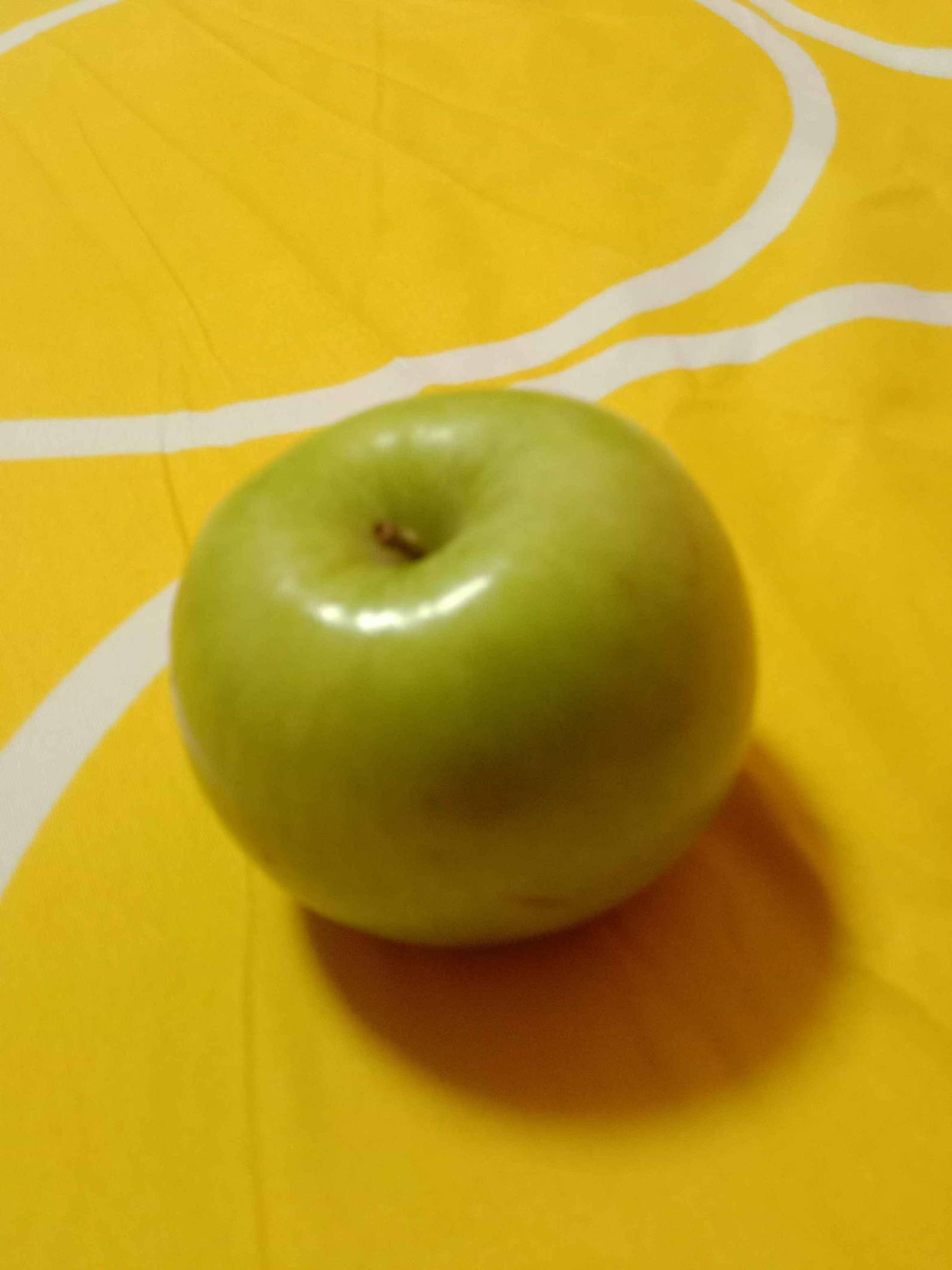 MLAI Object Detection Dataset and Pre-Trained Model by MLAI