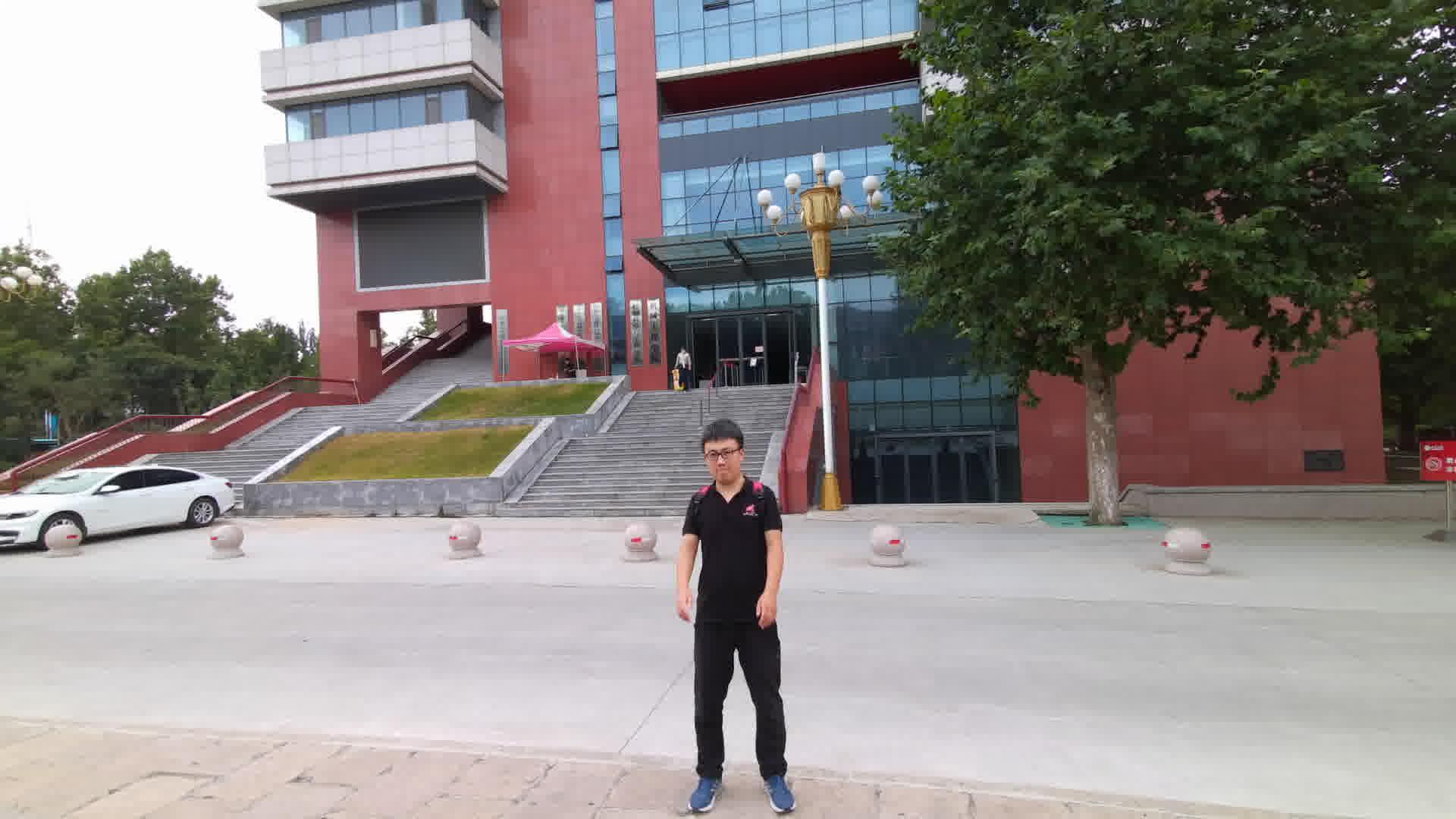 Pople Uav View Object Detection Dataset By Kasetsart University