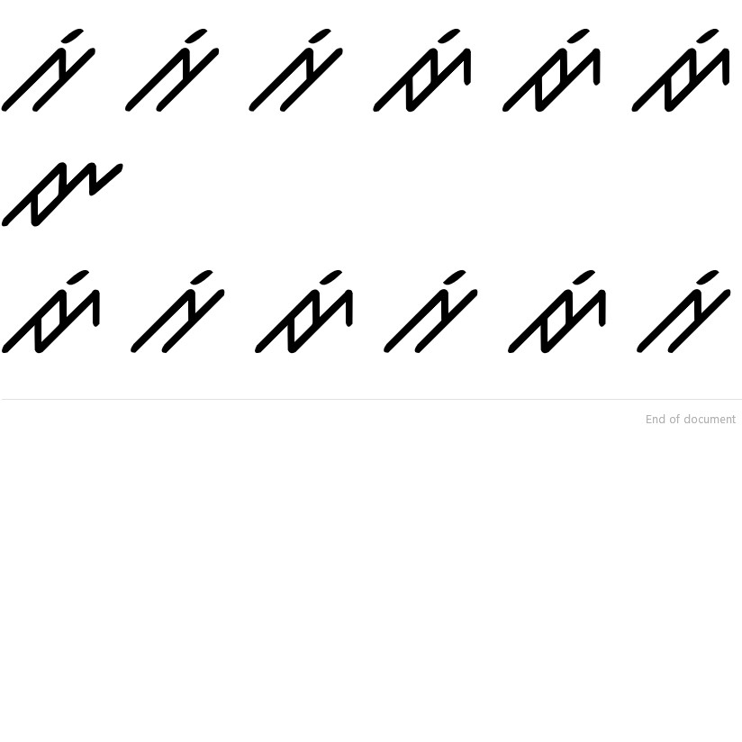 Top Rar Datasets and Models | Roboflow Universe