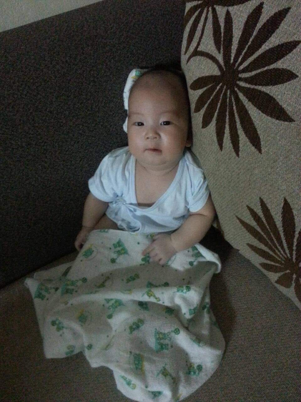 oramon Object Detection Model by Supachai Taechapisit