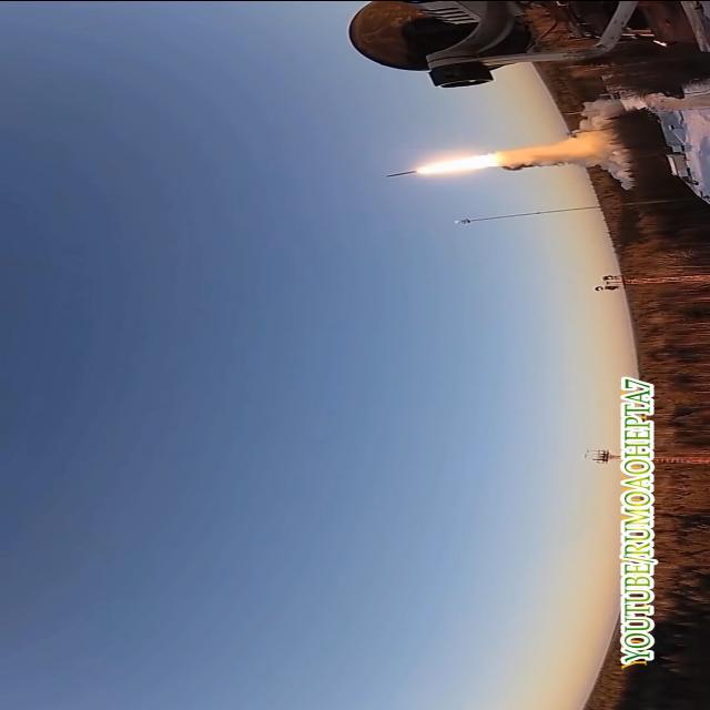 pens Object Detection Dataset by Michael Sapp