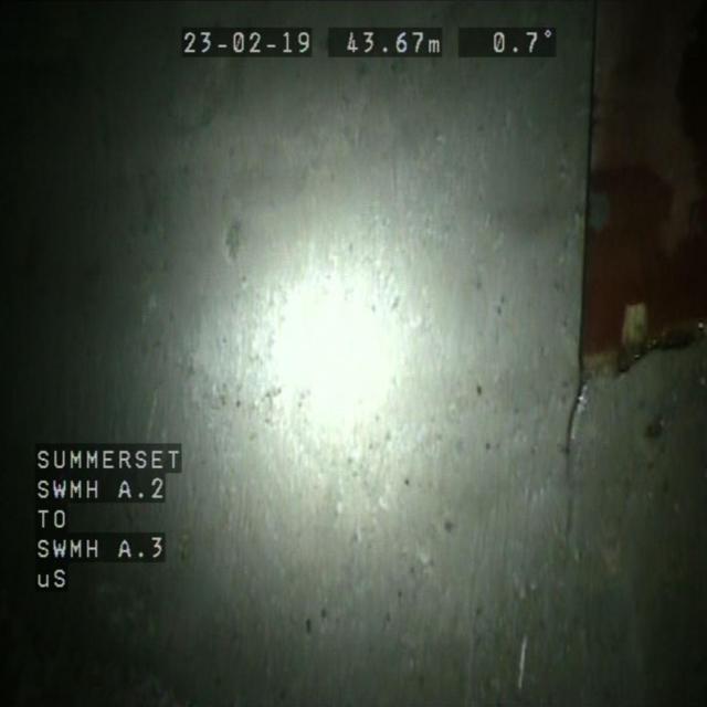 pipevision Object Detection Dataset by becaleo