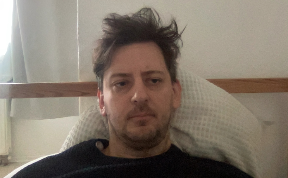 MLtom - Roboflow Universe