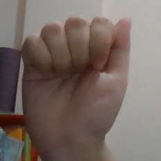 FSL Model Object Detection Dataset by FSL Healthcare Focused