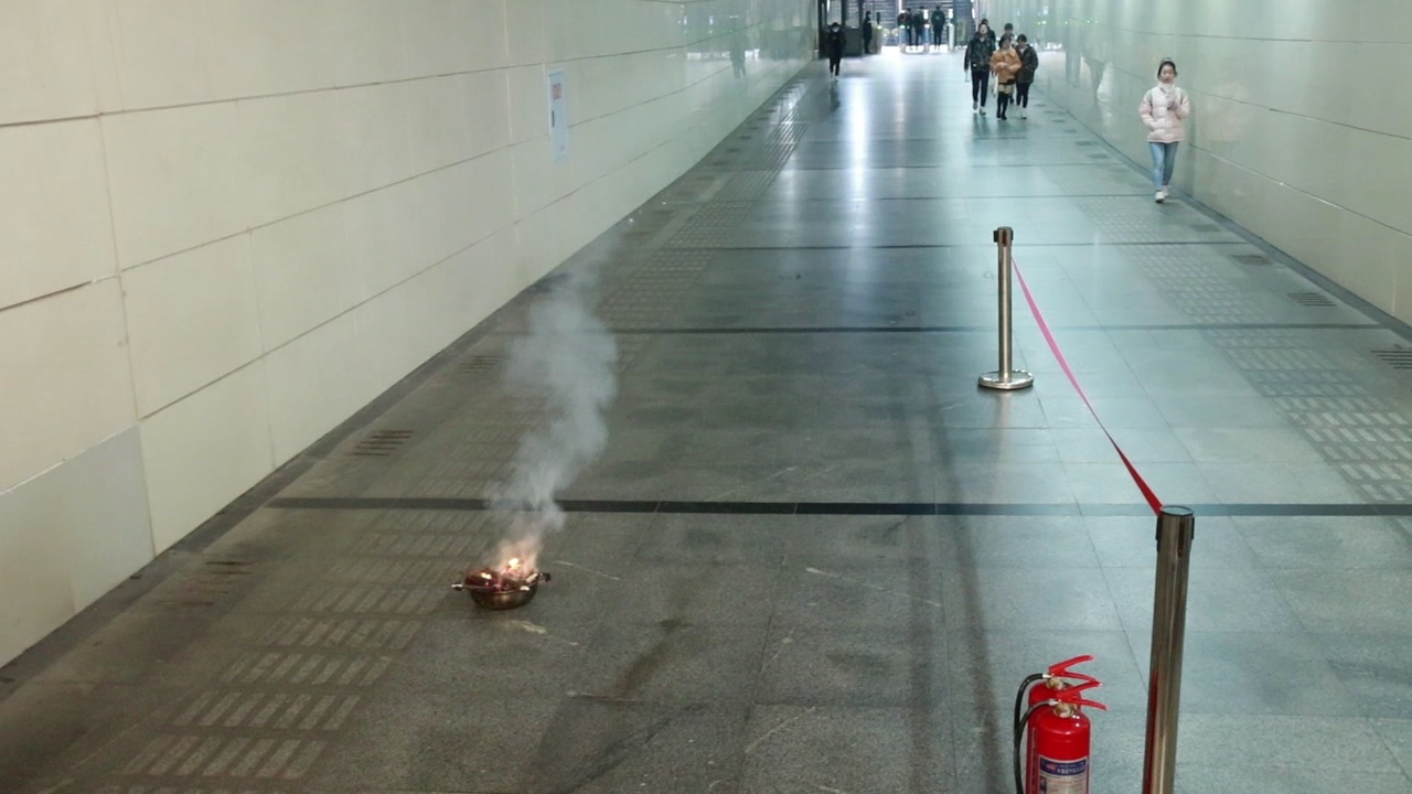 Artficial intelligence - Roboflow Universe