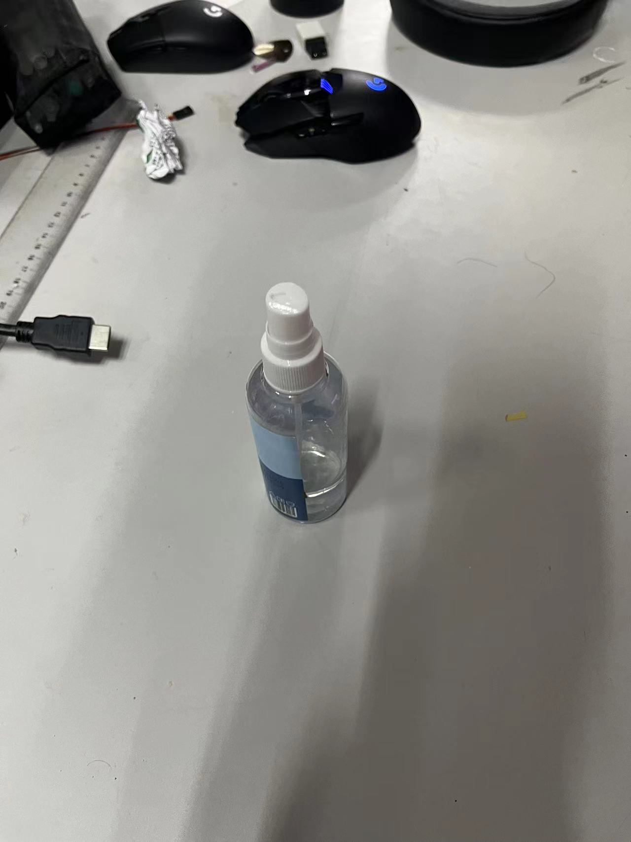 yolov8-stereo-cameras Object Detection Dataset and Pre-Trained Model by ...