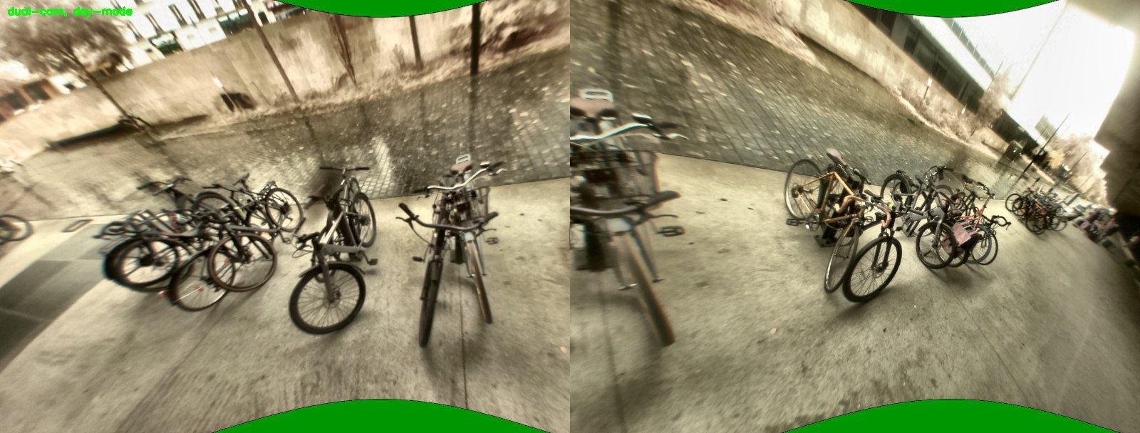 MohamedLabelisation - Roboflow Universe