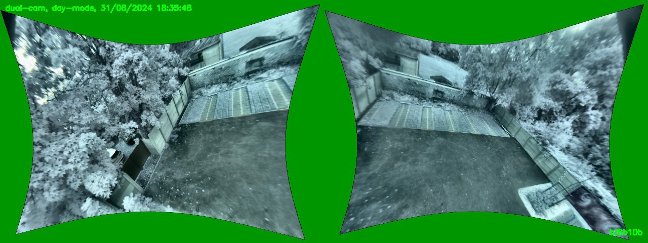 cocospot_images_intern_cocoparks Object Detection Model by ...