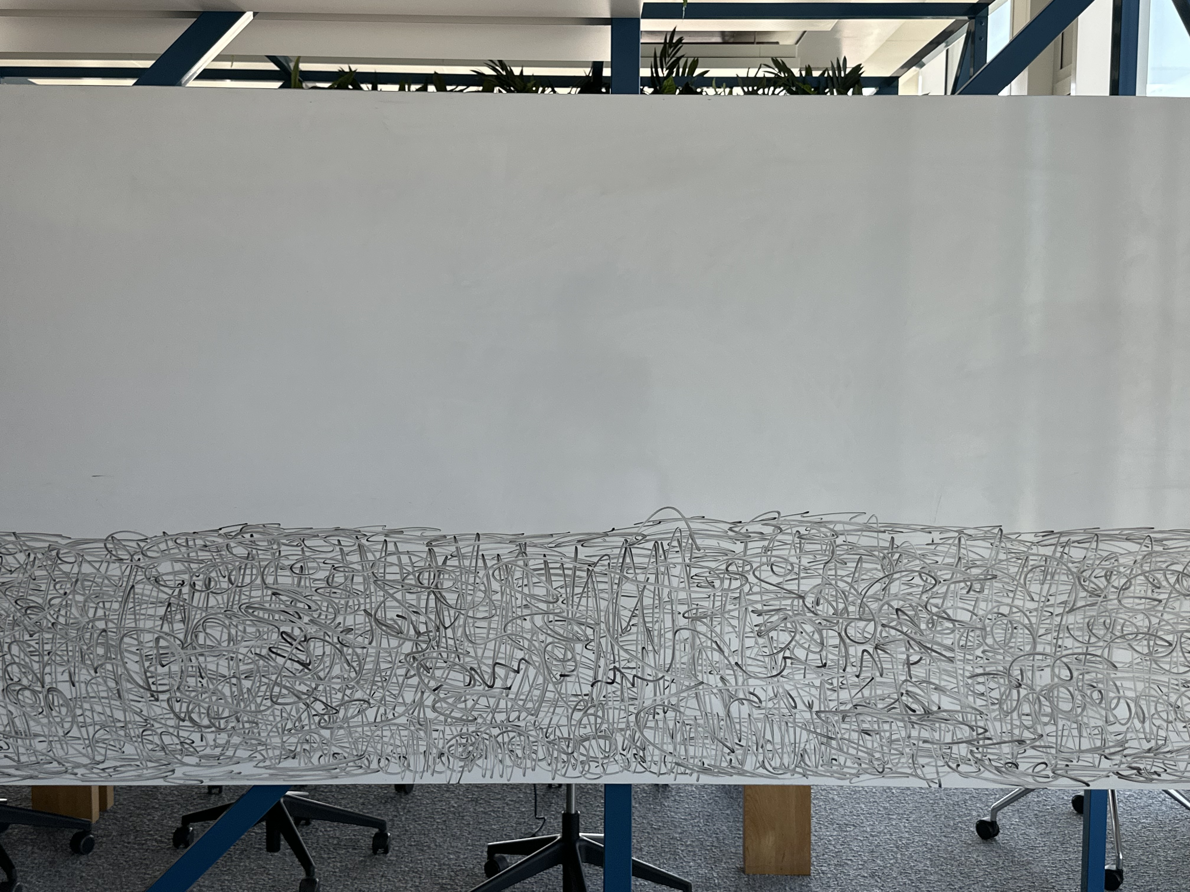 white-board-klm-2.0 Object Detection Model by Mike