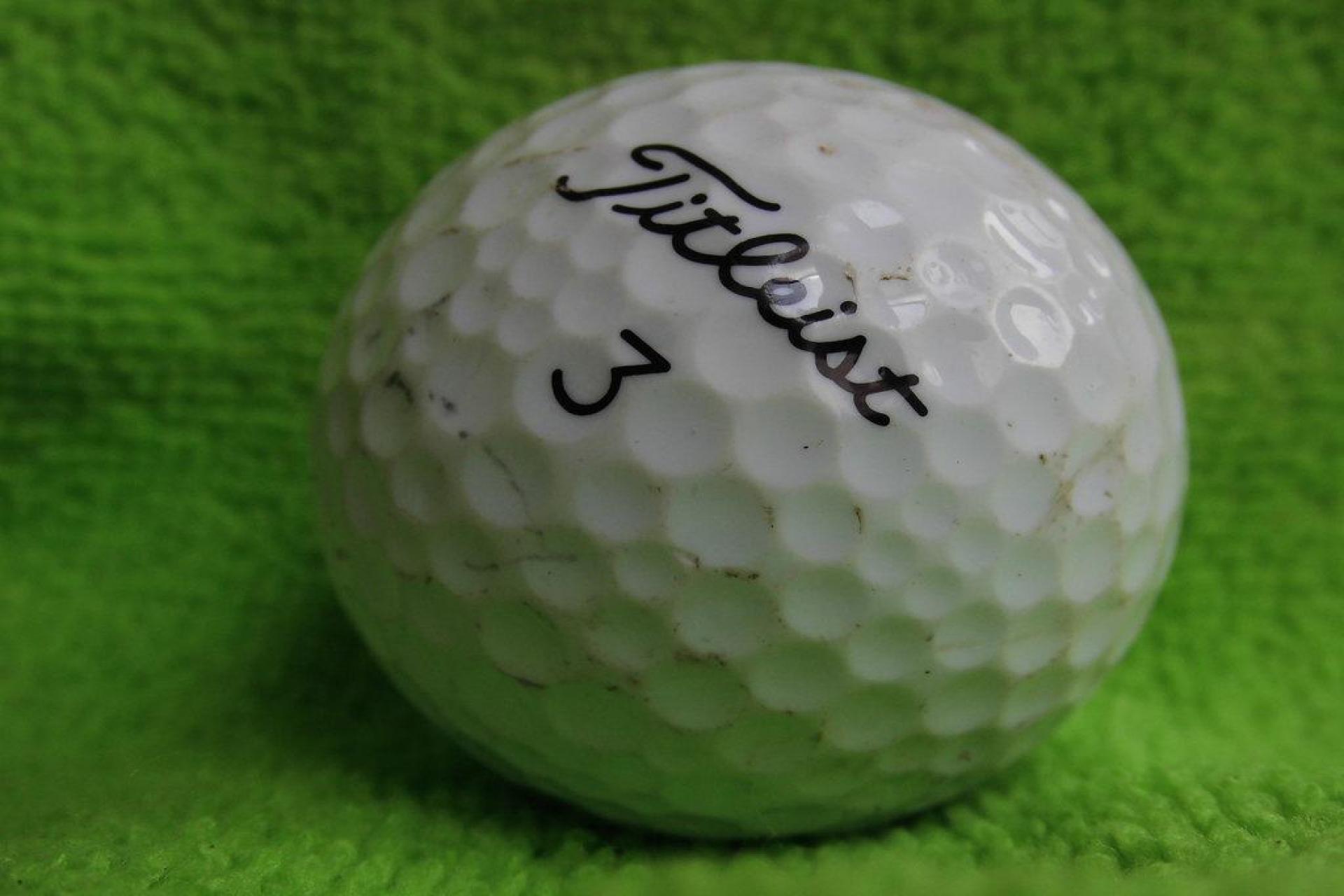 serasera - Roboflow Universe