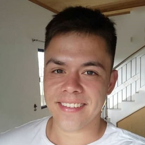 Facial Attributes Object Detection Dataset By Deep Learning