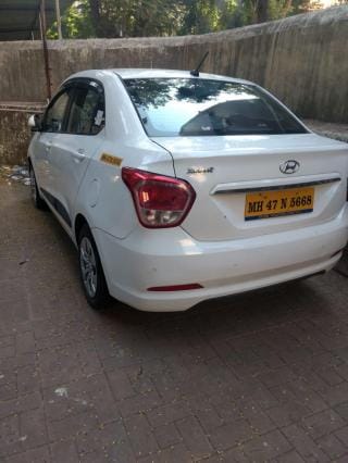 Custom Workflow Object Detection Object Detection Model by ramco