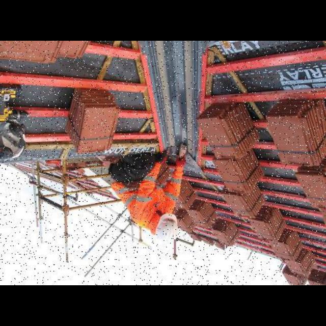 Contruction Workers Object Detection Dataset And Pre Trained Model By