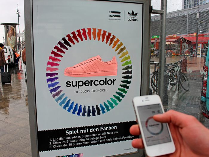 Logos Object Detection Dataset and Pre-Trained Model by BA