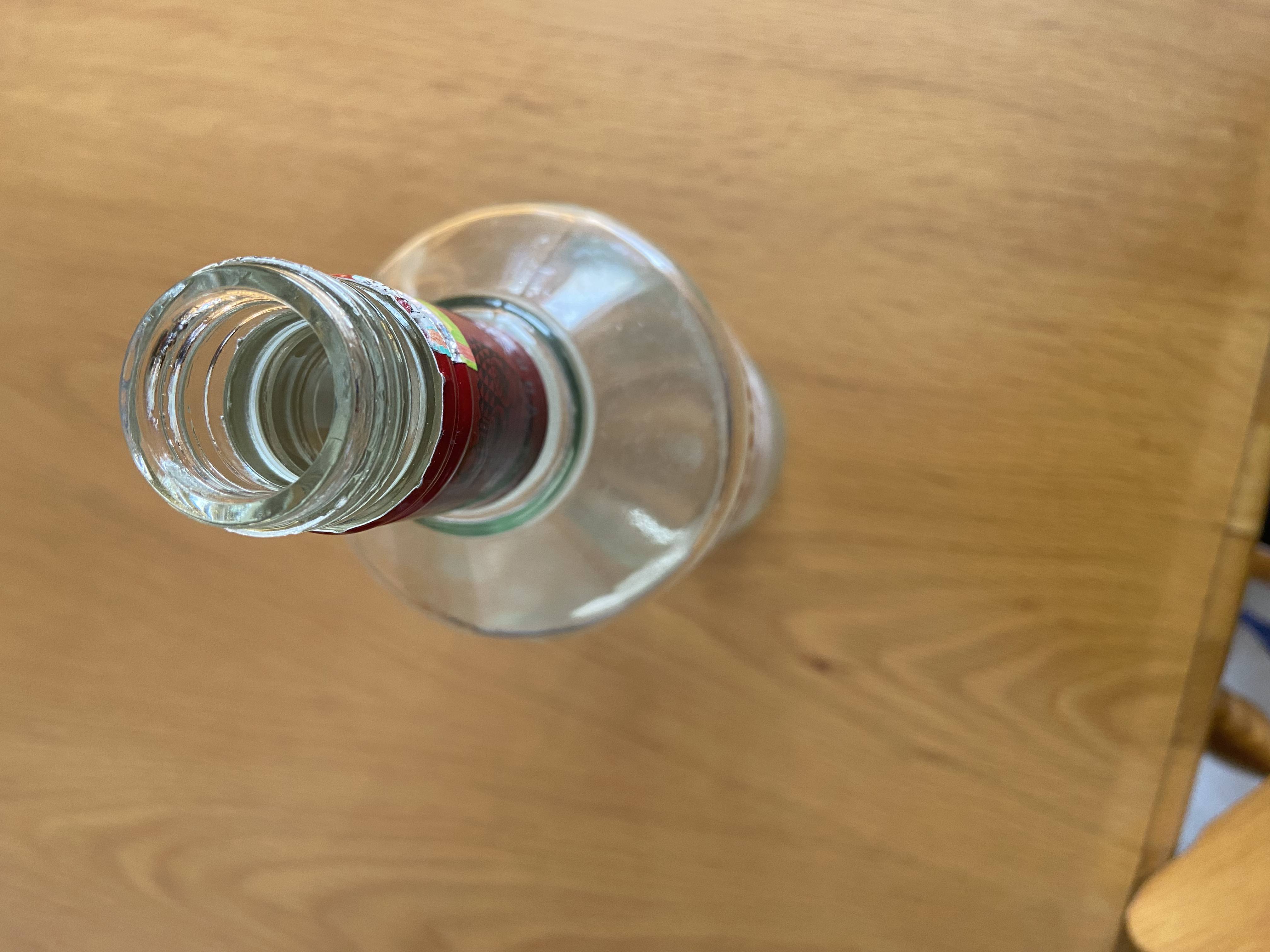 IPCV-Waste-Detection-Dataset Classification Model by IPCV