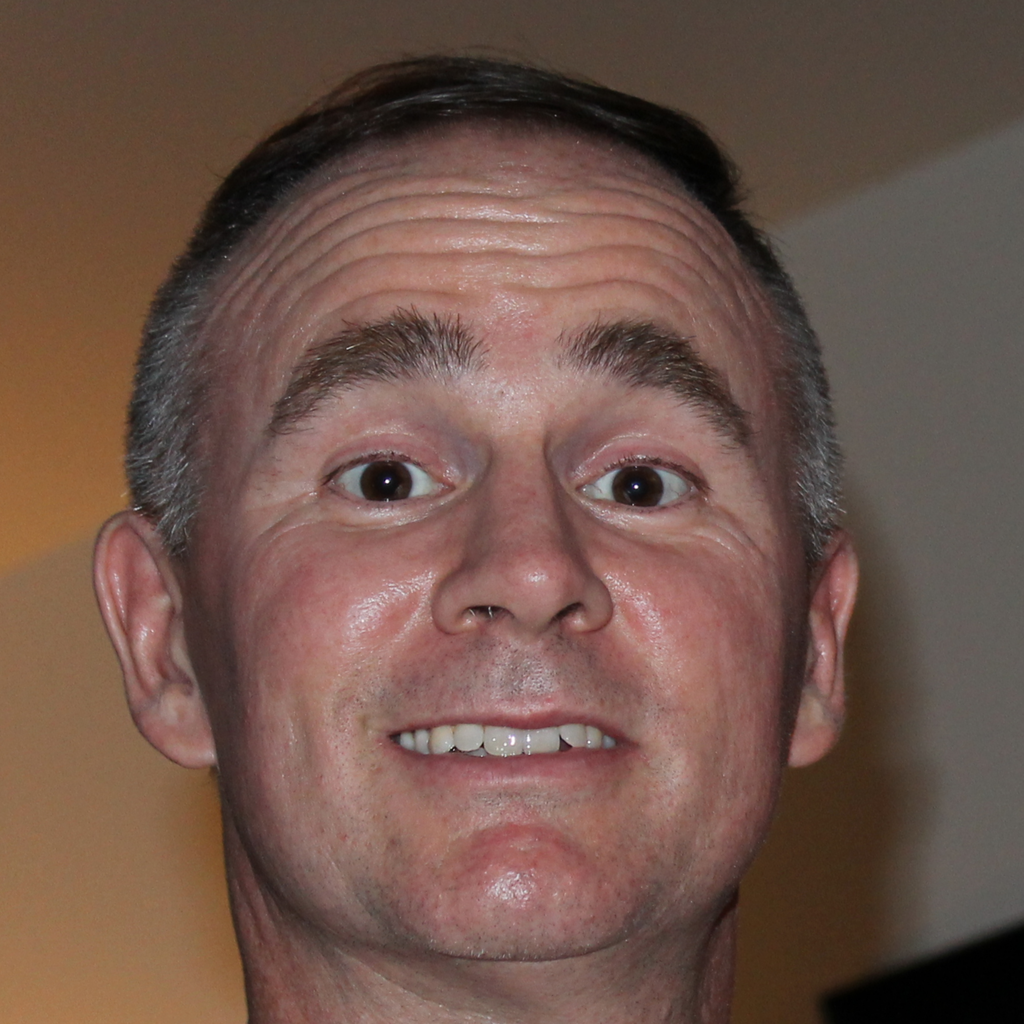 gt Object Detection Dataset by internship