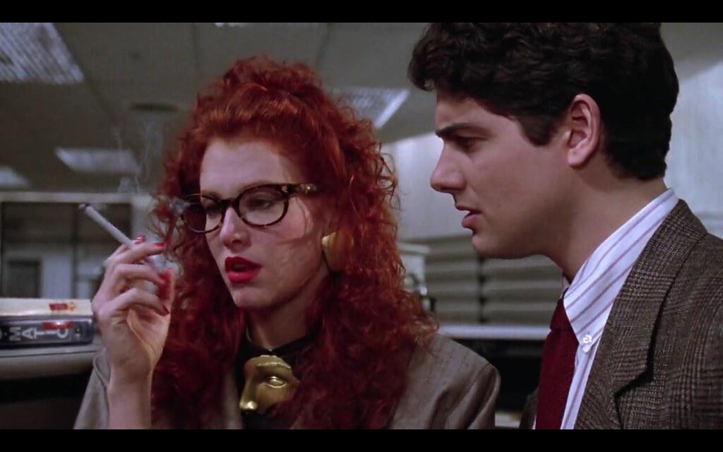 smoking Object Detection Dataset by myproject2