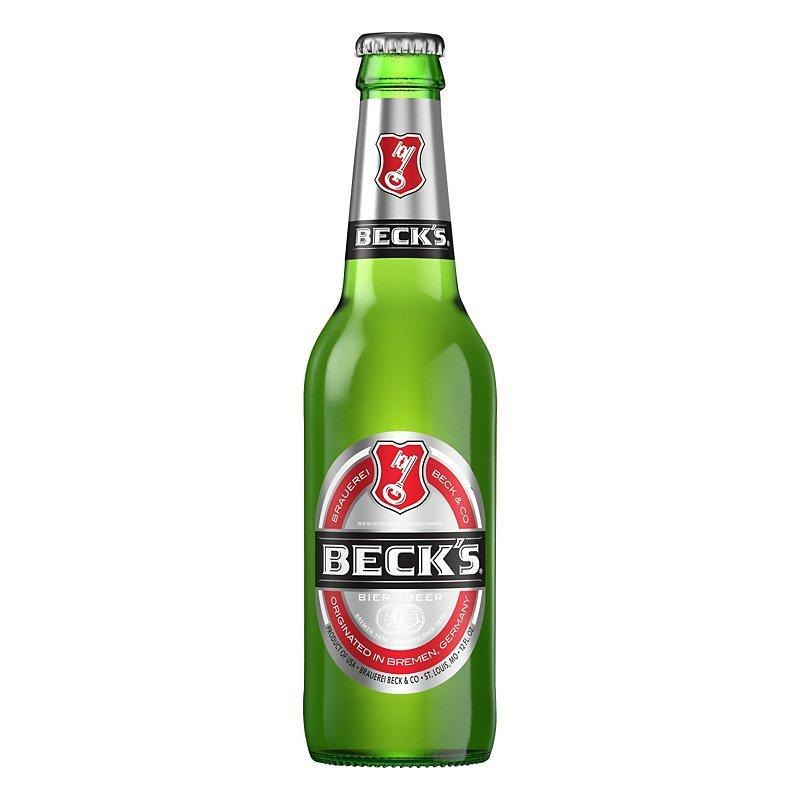 Beer Scanner Object Detection Dataset and Pre-Trained Model by beer scanner