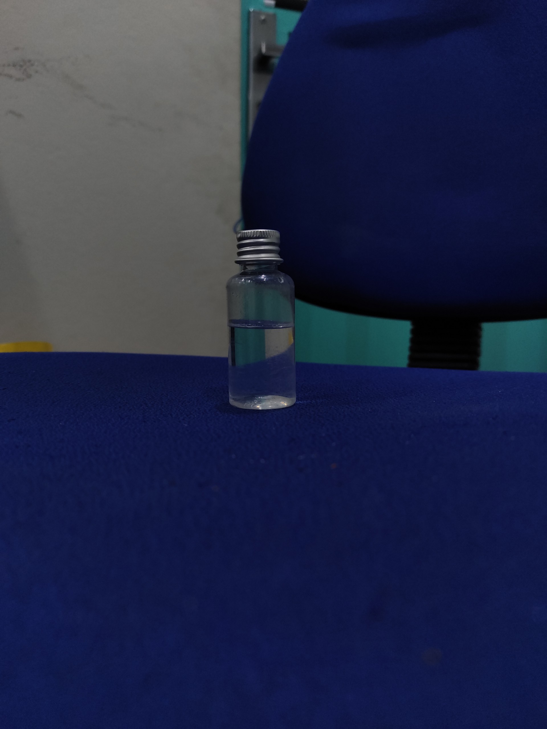 Level2 Object Detection Dataset By Objectdetection