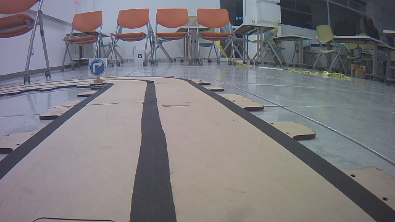 final final Object Detection Model by redneuro