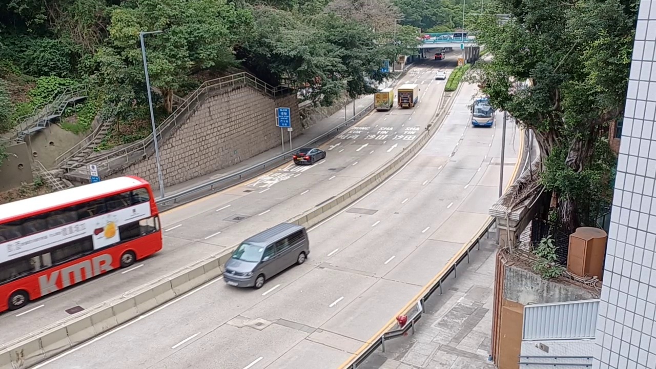 PRC License Plate - Roboflow Universe