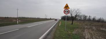 real traffic signs 2 Object Detection Dataset by new-workspace-fslrt