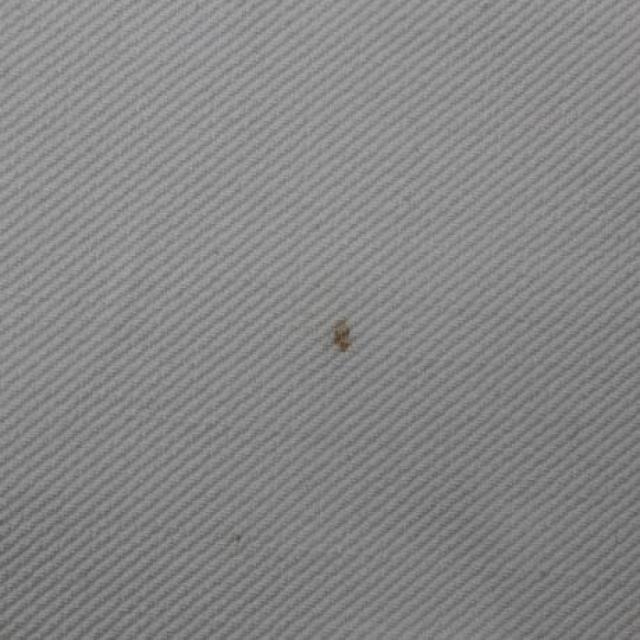 Merge dataset Object Detection Dataset by fabric defect1