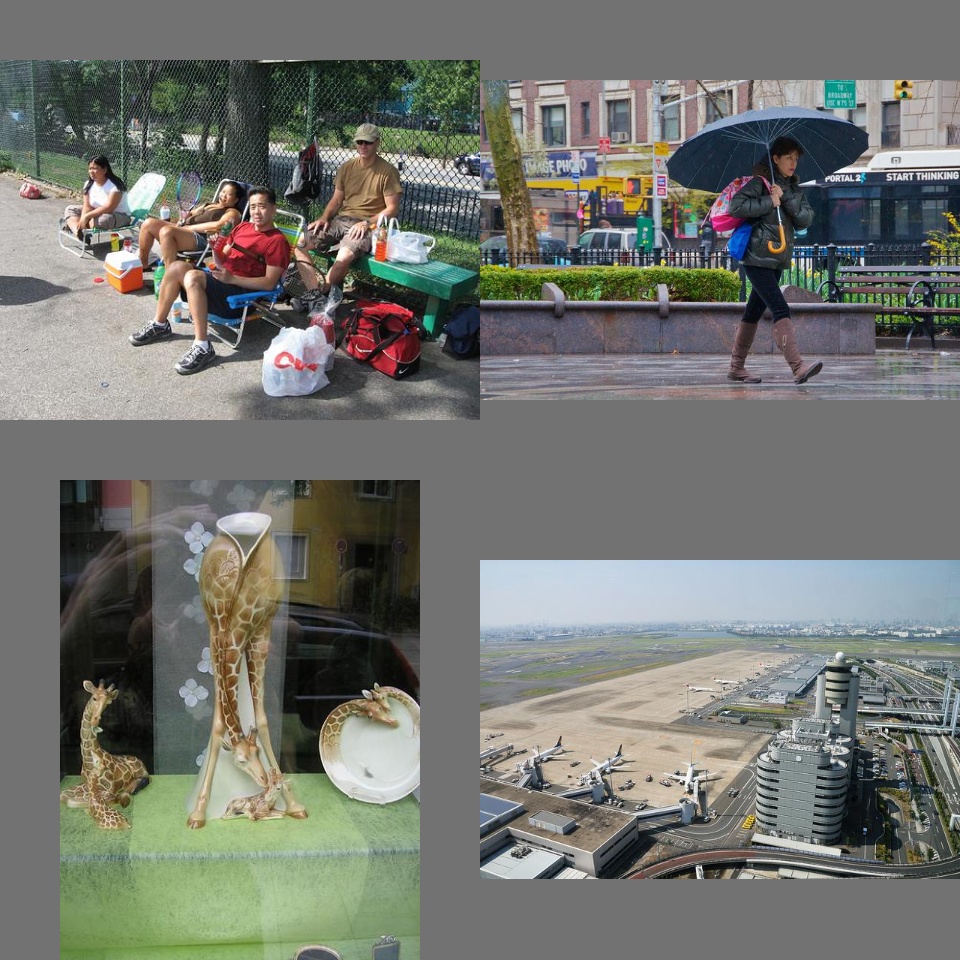 coco Object Detection Dataset and Pre-Trained Model by visdrone