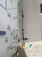 cable Object Detection Model by Mohamed