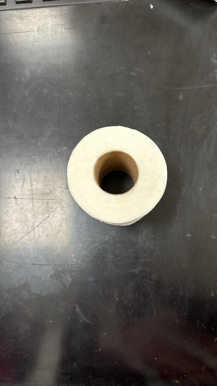 Object Detection Object Detection Dataset And Pre Trained Model By Tecnologico De Monterrey