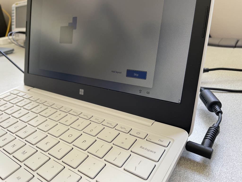 win11guiv5 Object Detection Dataset by win11gui